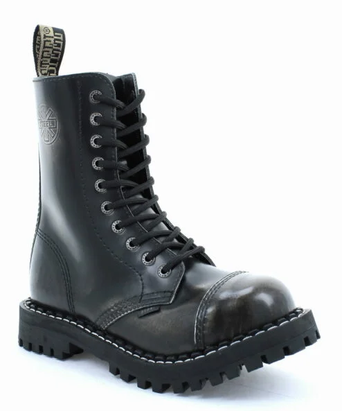 Pagrindinis - Kerzai.lt - Vienintelė Kerzų parduotuvė Lietuvoje!