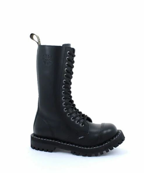 Pagrindinis - Kerzai.lt - Vienintelė Kerzų parduotuvė Lietuvoje!