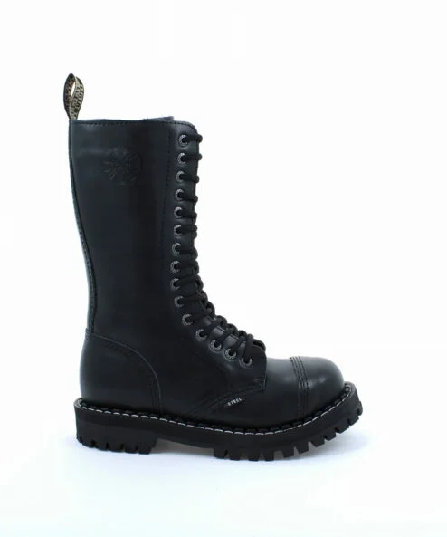 Pagrindinis - Kerzai.lt - Vienintelė Kerzų parduotuvė Lietuvoje!