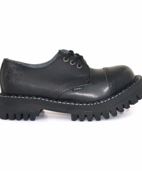 Steel - Page 4 of 6 - Kerzai.lt - Vienintelė Kerzų parduotuvė Lietuvoje!