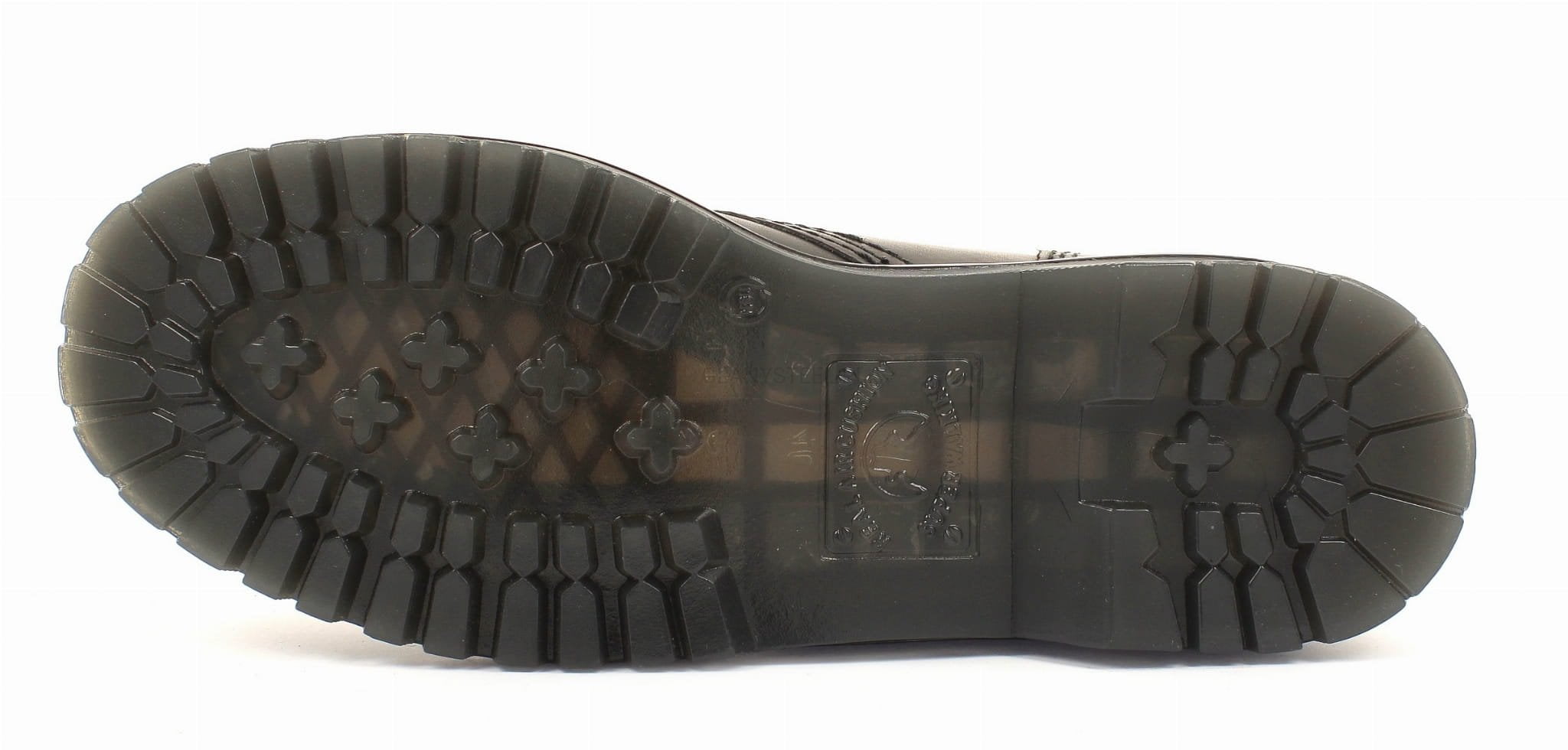 3-e Red/Black AL-CZ/GL - Kerzai.lt - Vienintelė Kerzų parduotuvė Lietuvoje!